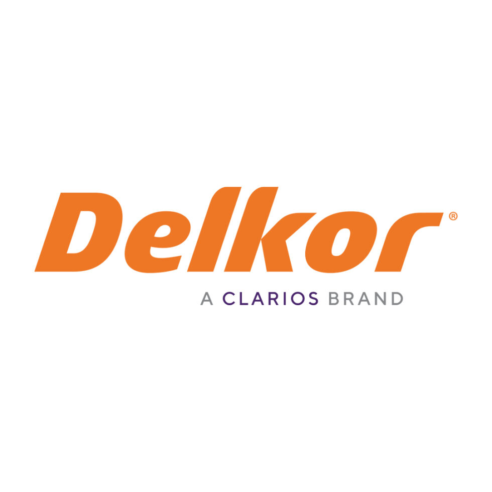 แบตเตอรี่ Delkor Calcium 35-60 (75D23L) 65Ah สินค้าราคาถูก